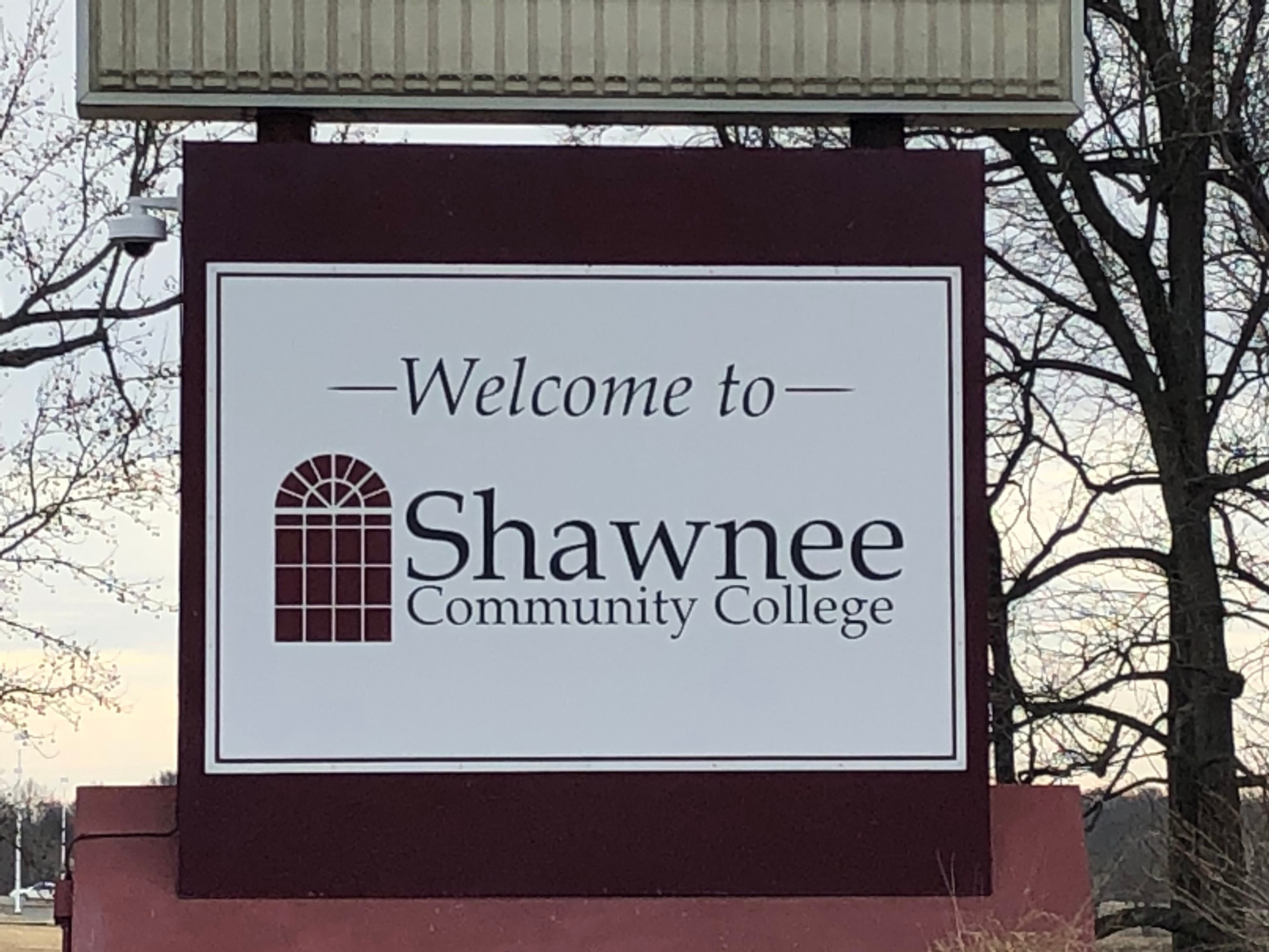 Shawnee Community College to host job fair April 2