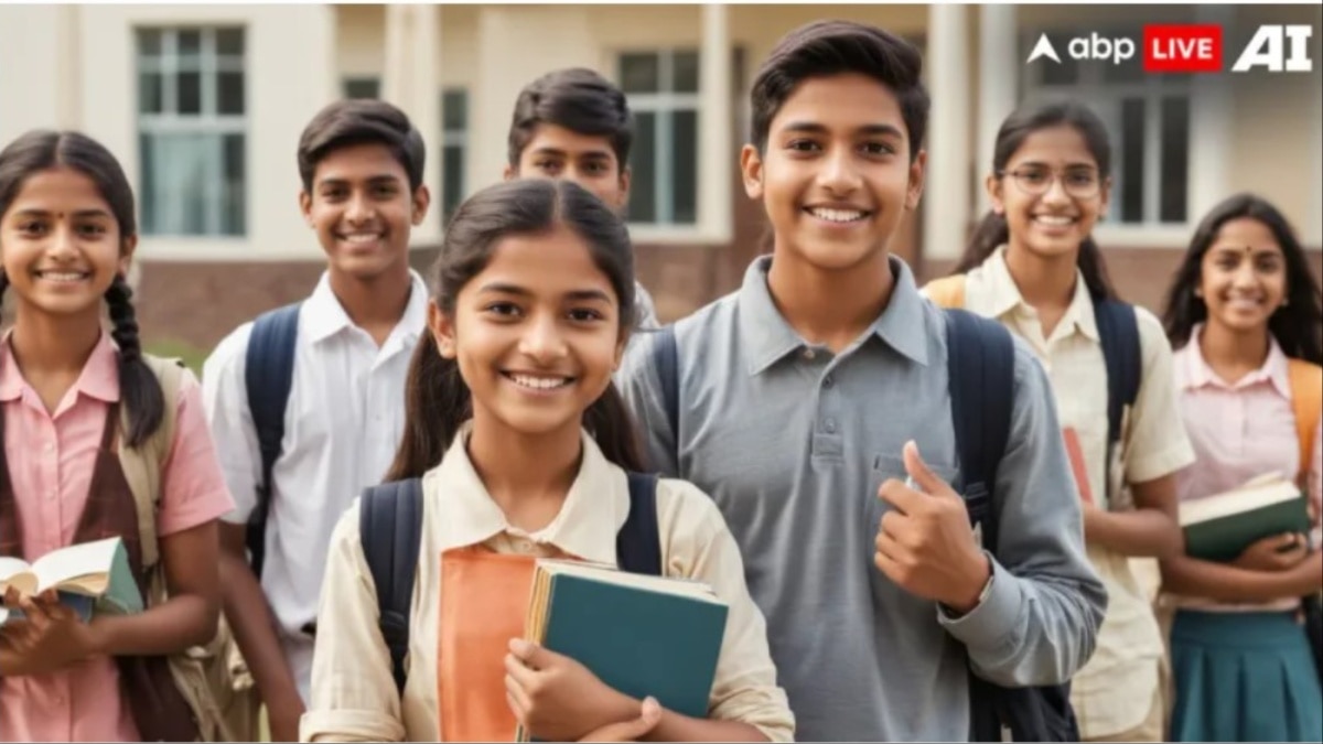 Bihar Board Class-12 Exam 2025 Toppers To Receive Double The Prize ...