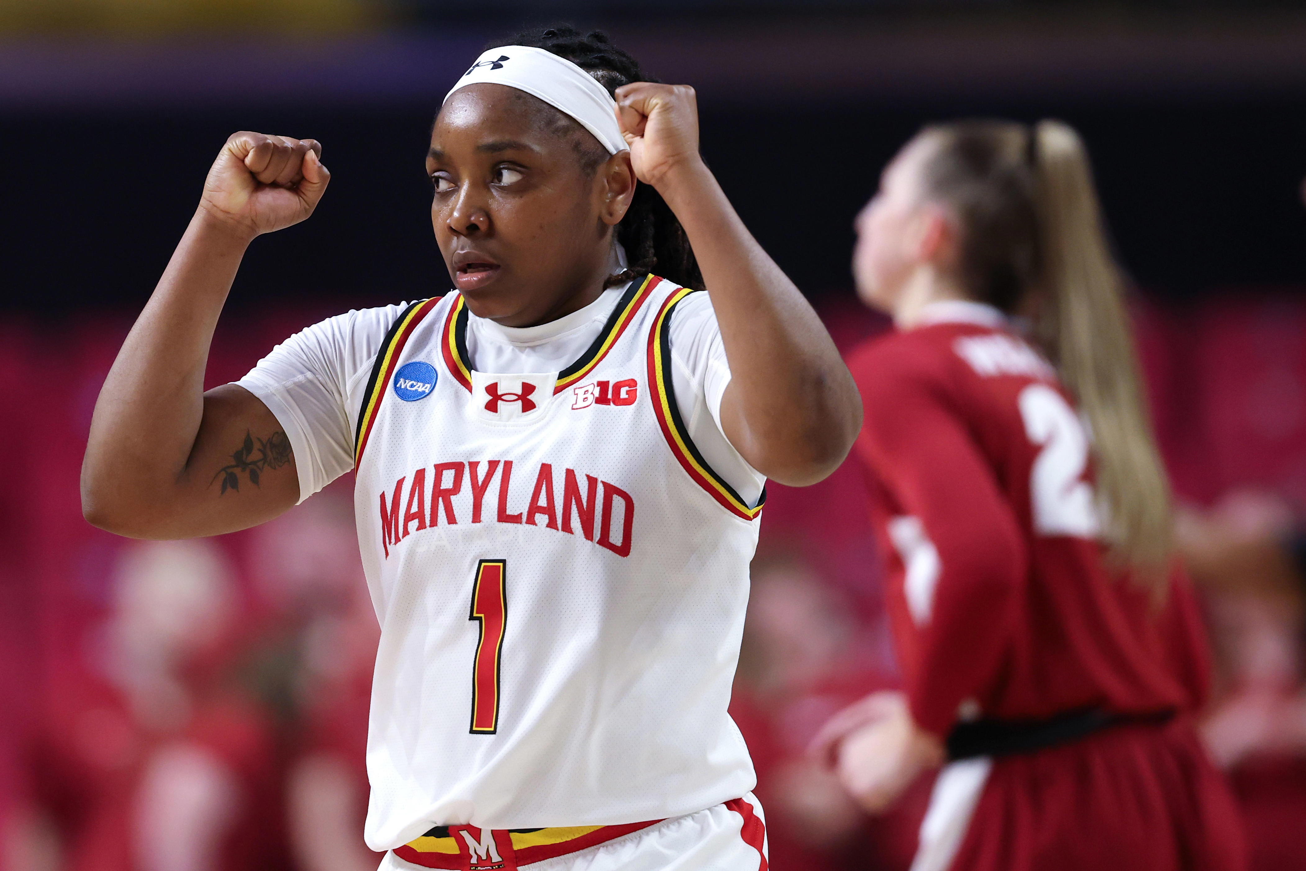 March Madness winners, losers for women's NCAA tournament in disarray ...