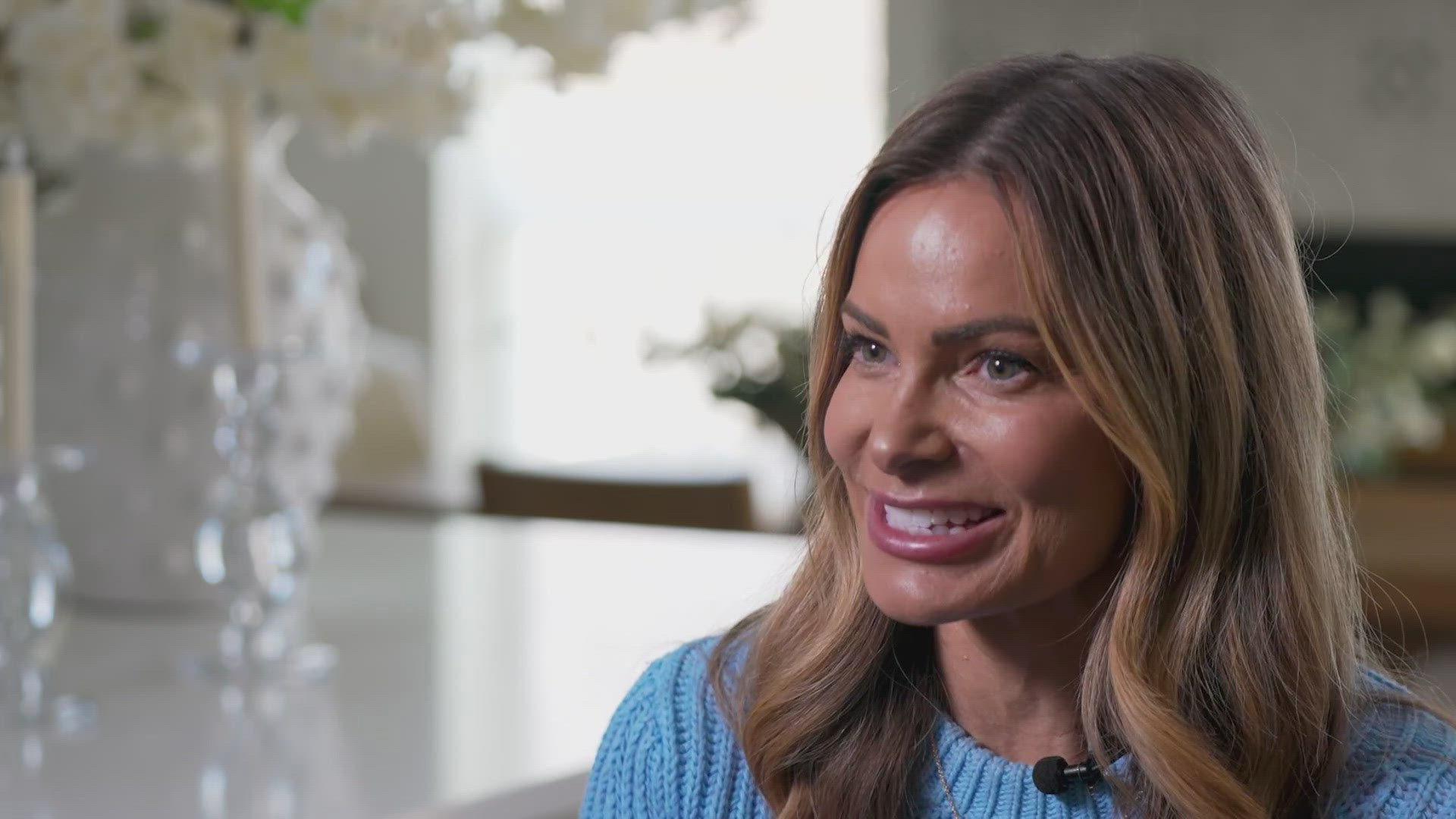 Meet the Prosper founder behind 'My Texas House'