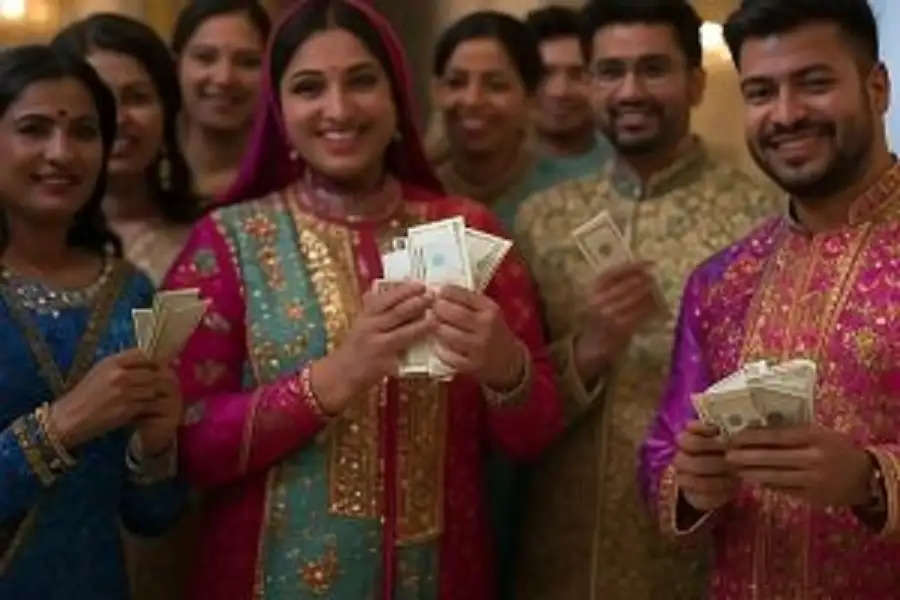 SIP Power: Become a Crorepati with Just ₹300 Per Day and ₹9,000 Per ...