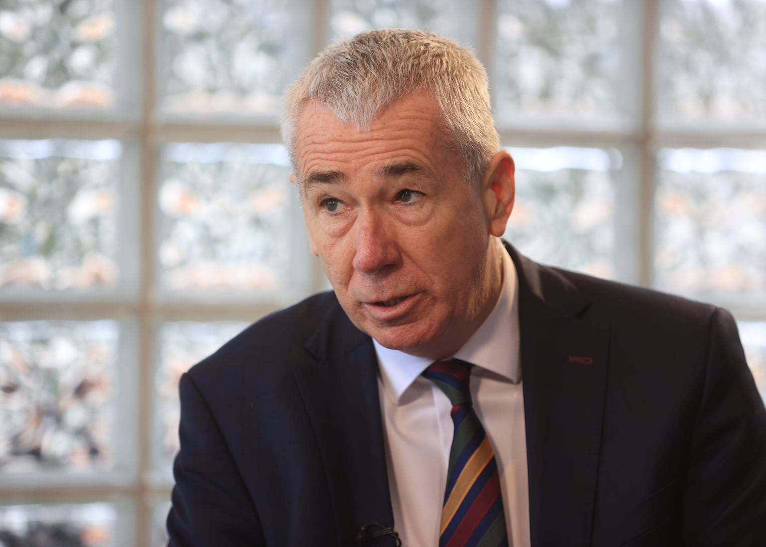 Uncovered Day 2: Boutcher, Scappaticci and the secretive world of MI5