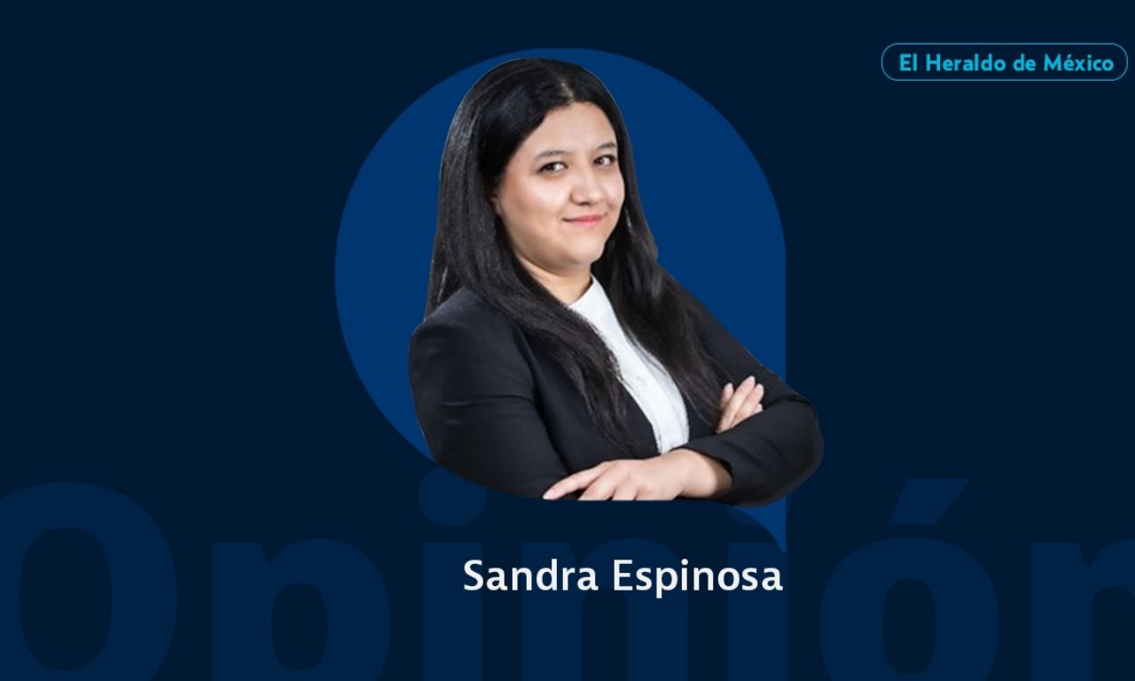 Sin nombre, sin derechos: las barreras que impiden el registro de niñas ...