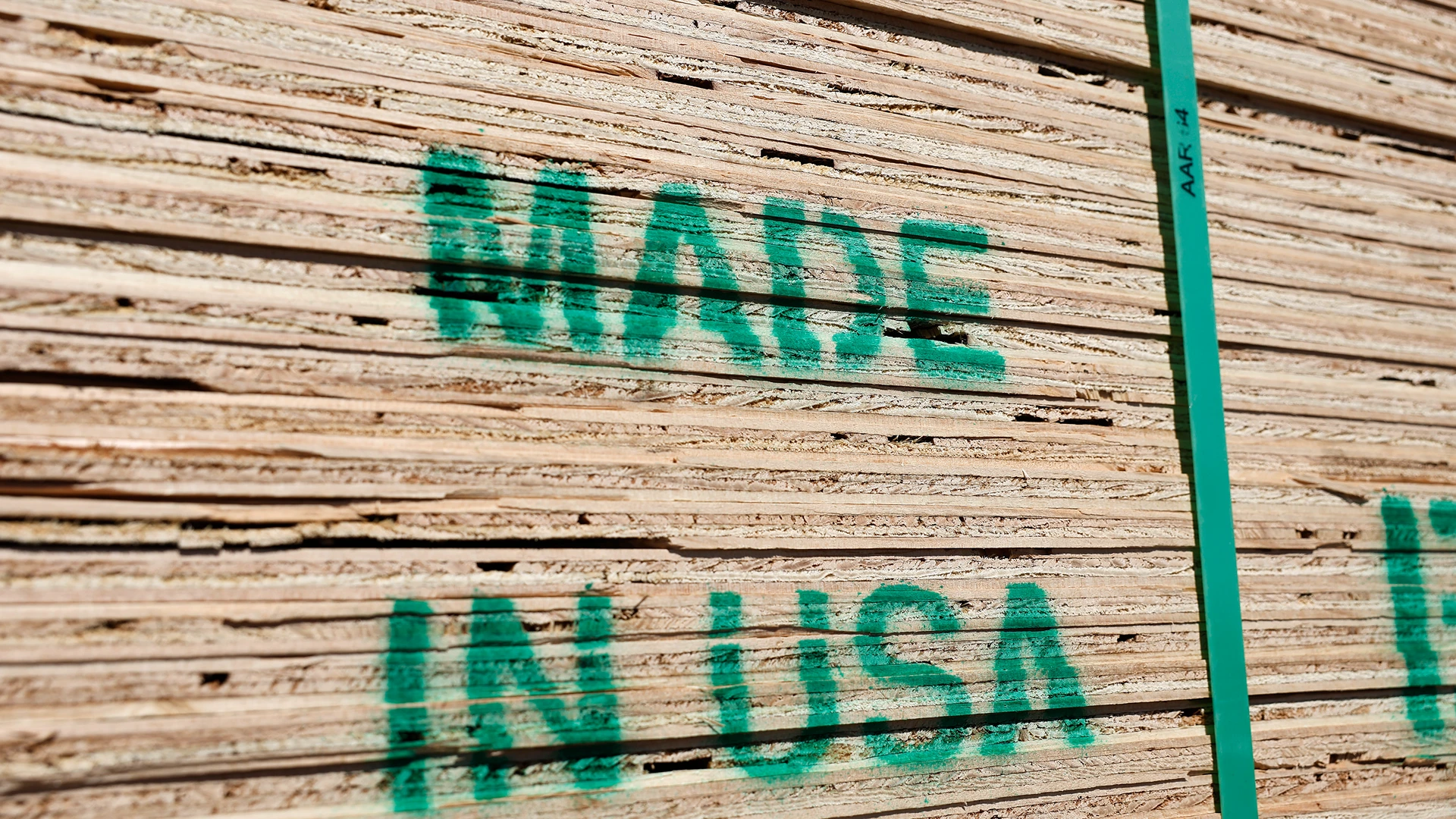 Donald Trump’s TruthFi Taps Crypto.com for $250M ETF Gambit, Charles ...