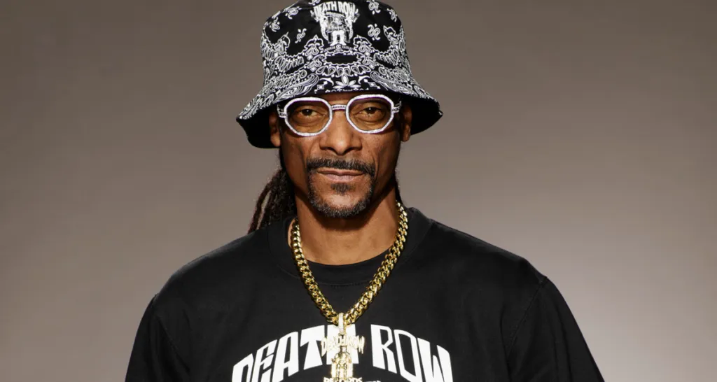 Lydia Harris’ $107 Million Death Row Records Lawsuit Is Moving Forward ...