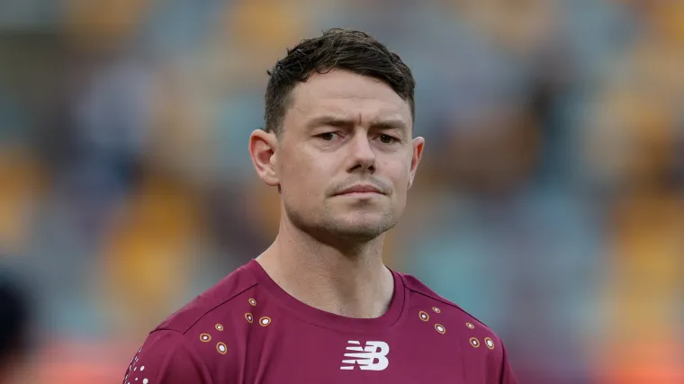 AFL Injury List 2025: Season over for Lachie Neale?