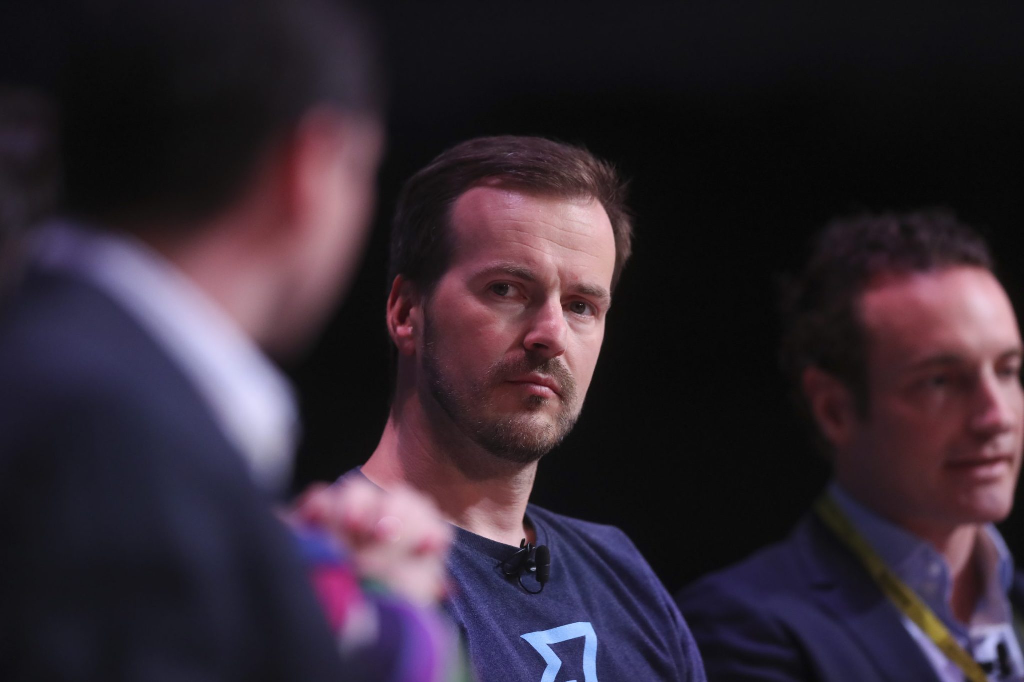 The billionaire pipeline: How a 2000s startup boom fueled Europe’s tech ...