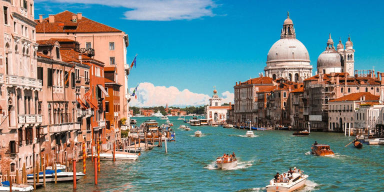 Les pays les plus chaleureux à visiter absolument