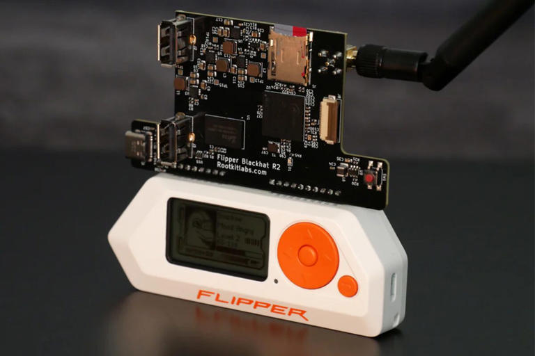 RPI-Image-Gen: Crea Imágenes Personalizadas para Raspberry Pi de Forma ...