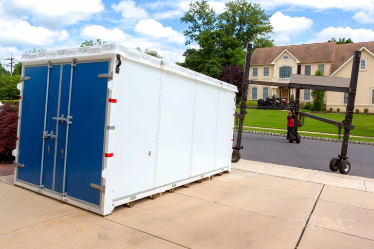 How Many Tablespoons in a Cup? The Ultimate Kitchen Conversion Guide