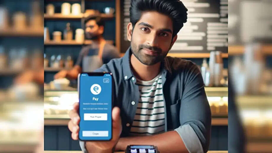 NPCI: There will be a big change in UPI from April 1, inactive mobile ...