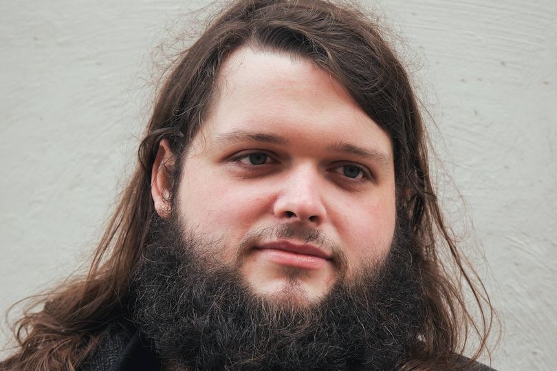 Irish comedian makes hilarious comparison between Irish and US ...