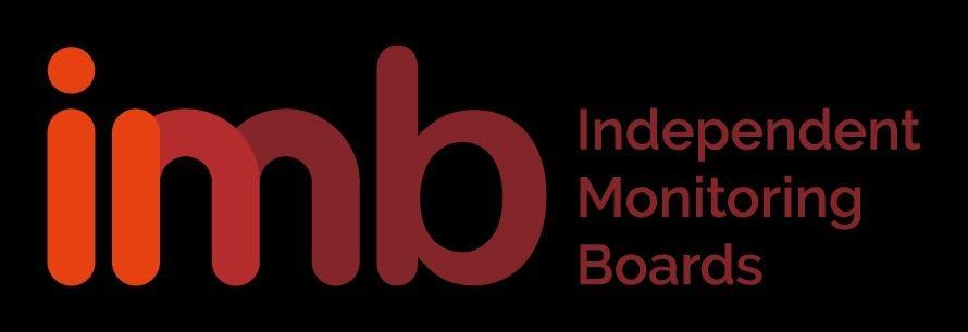 Independent Monitoring Boards
