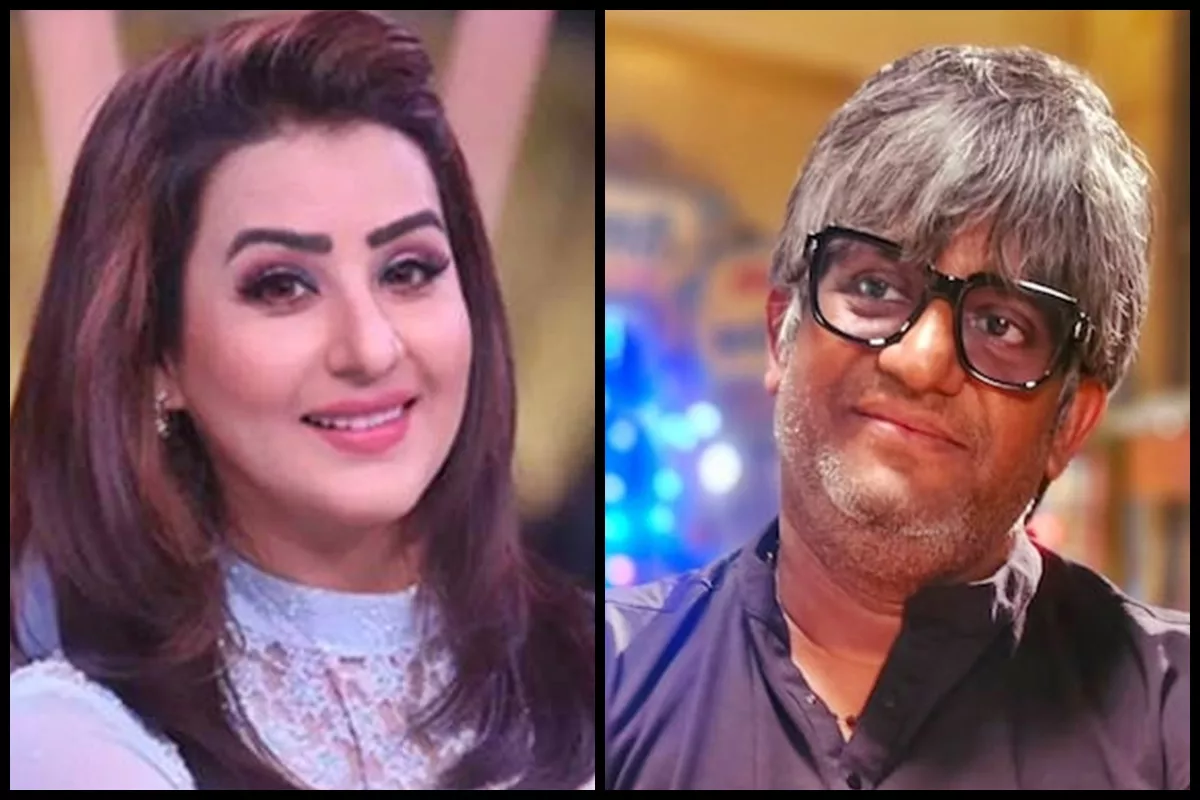 Shilpa Shinde blasts hospital on Manoj Santoshi's death: ‘They did ...