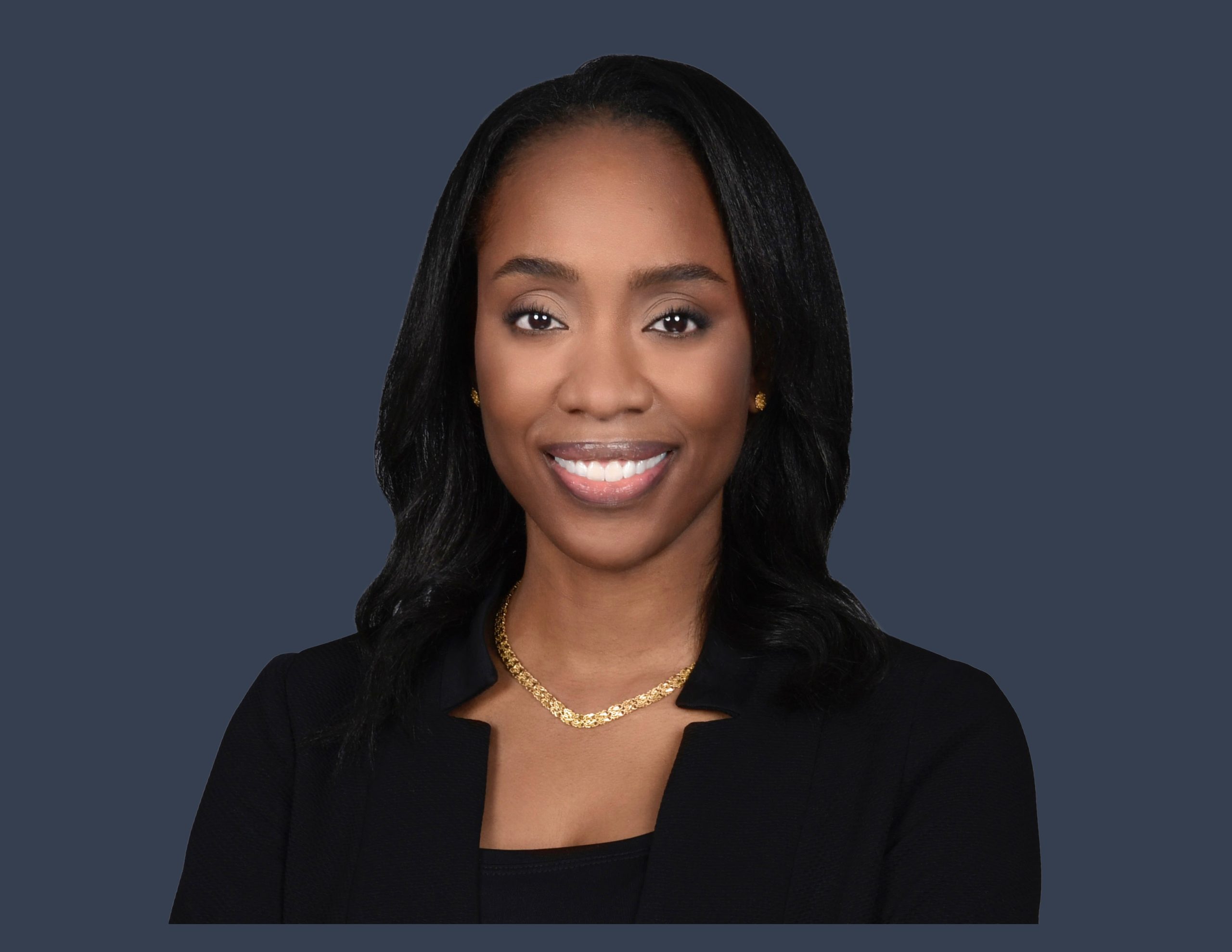 MedStar Southern Maryland Adds Surgeon Stacey Martindale