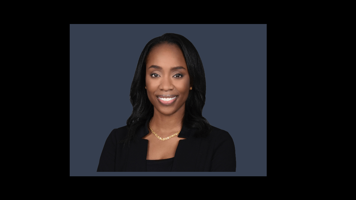 MedStar Southern Maryland Adds Surgeon Stacey Martindale