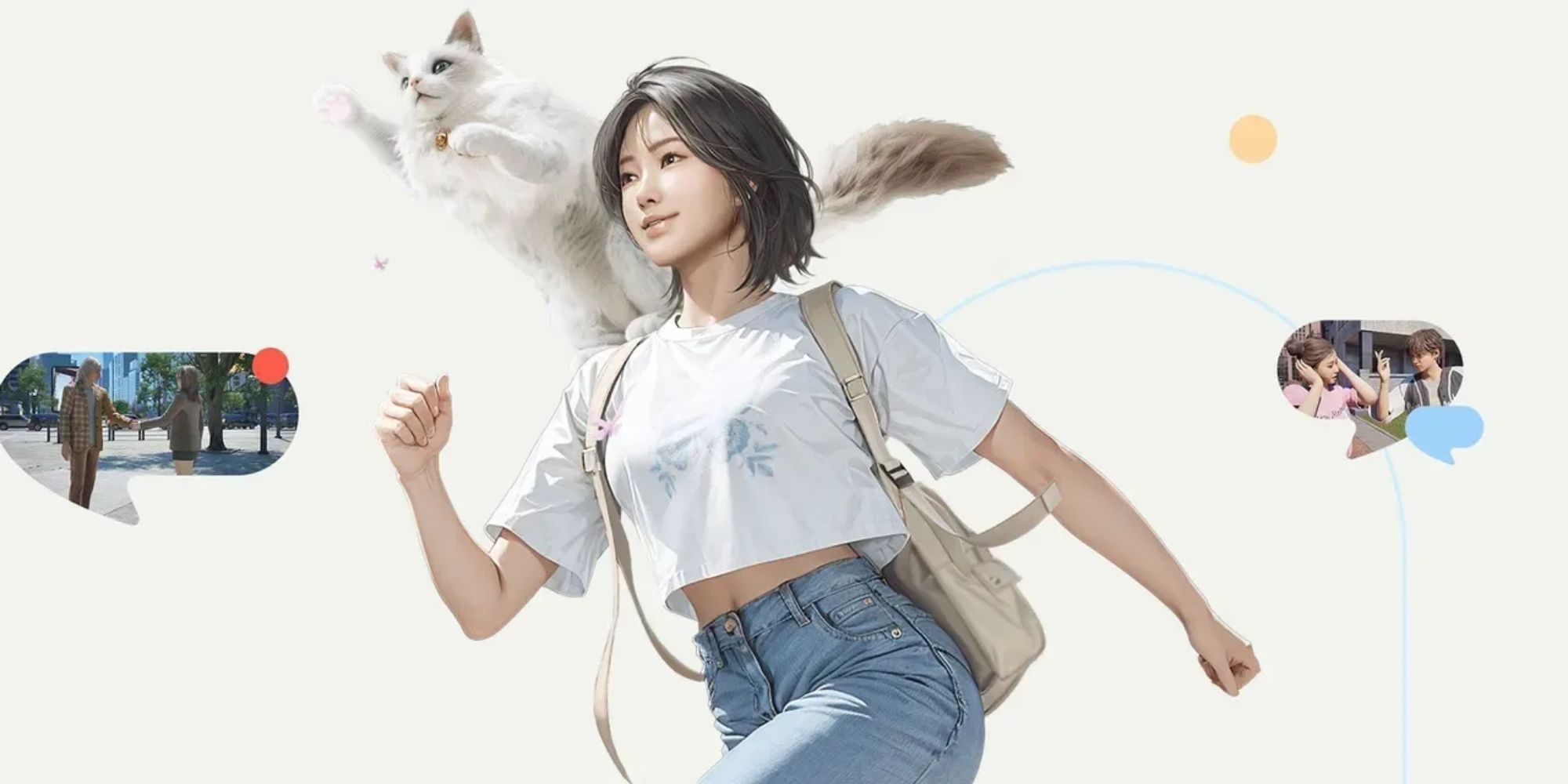 InZOI Update Fixes Crashes And Reworks Lifespans