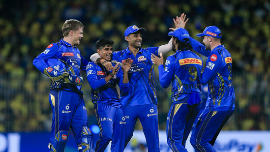 Looking for IPL 2025 watch parties in New York? Here's some help