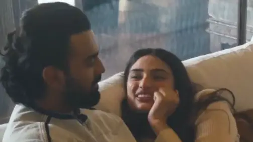 DYK Athiya Shetty-KL Rahul’s Combine Net Worth Is ₹130 Crore? A Look At ...