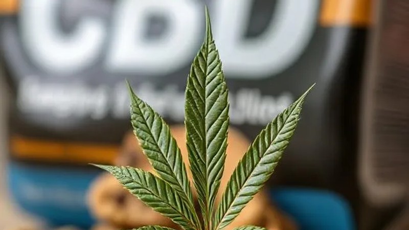 Cannabis ban | Backlash from industry and activists who warn of job losses