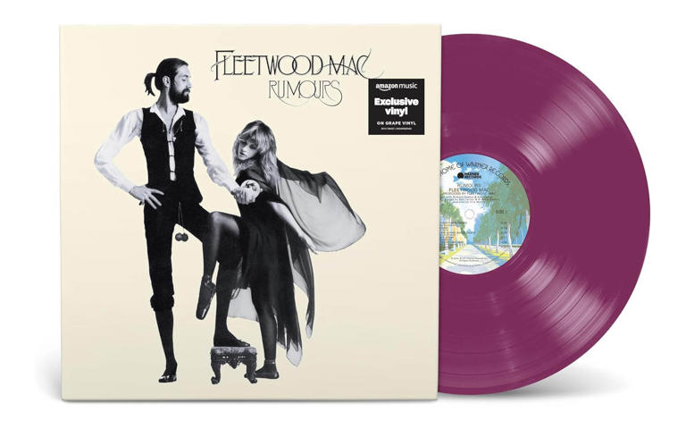 Best deals in the Amazon Spring Deal Days 2025: Top discounts before ...