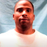 Shocking Execution: Death Row Inmate Dies by Method Banned for Animals