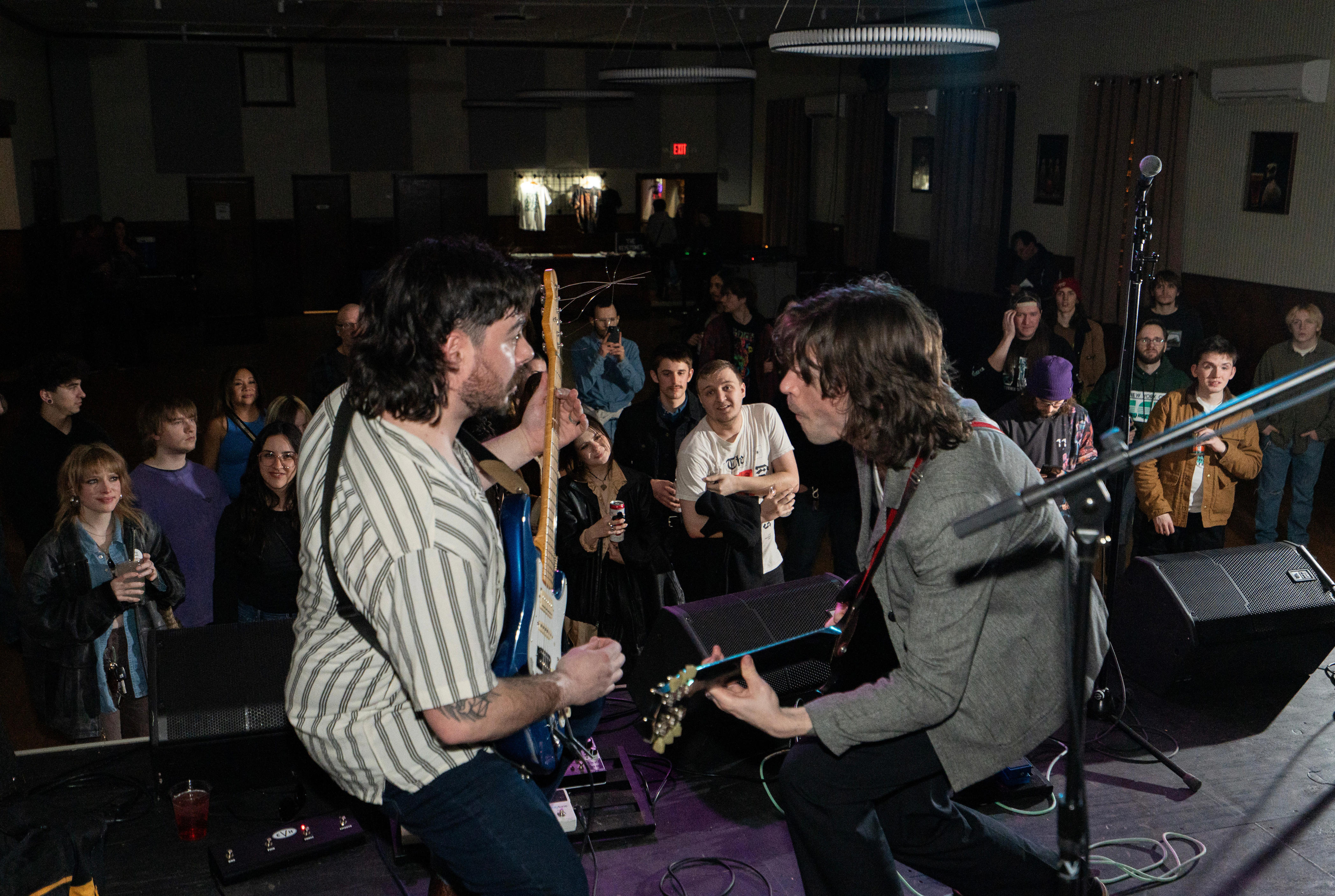 Falcon Bowl, one of America's oldest bowling alleys, is now Milwaukee's ...