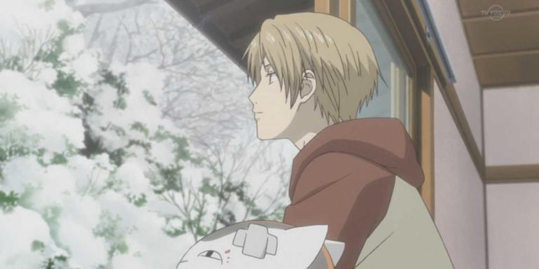 10 Controversial Anime Genres That Don’t Deserve the Hate