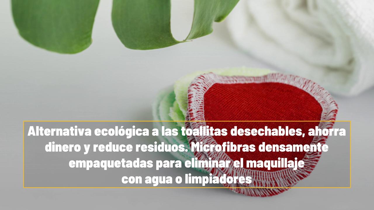 5 Tendencias De Belleza Sostenible Que Debes Probar