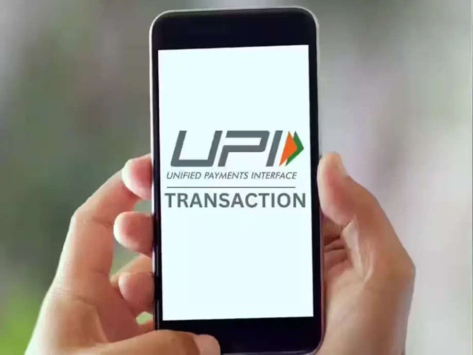 Cabinet Decisions: Now you can earn money by accepting payments through ...