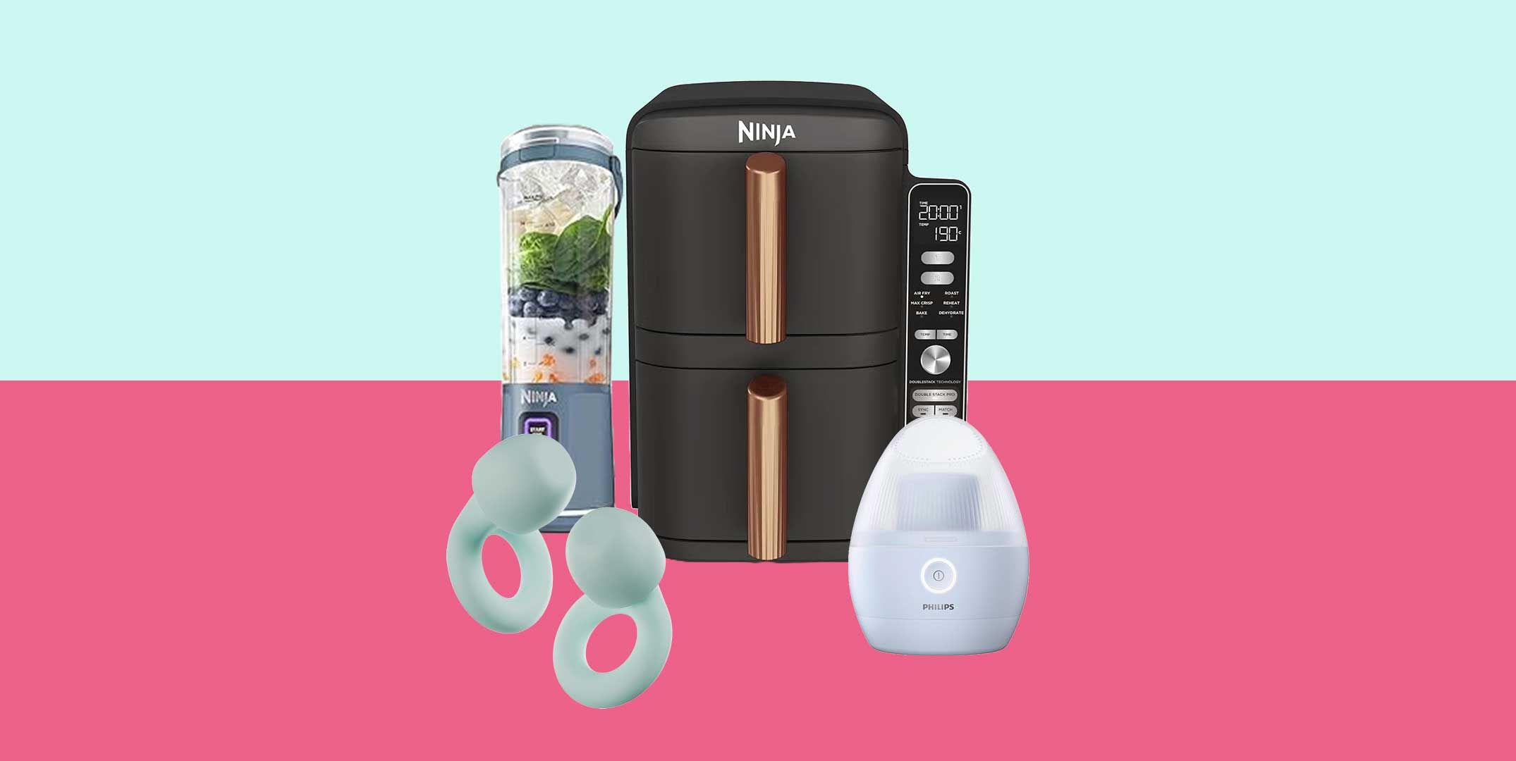 28 Amazon bestsellers genuinely worth buying