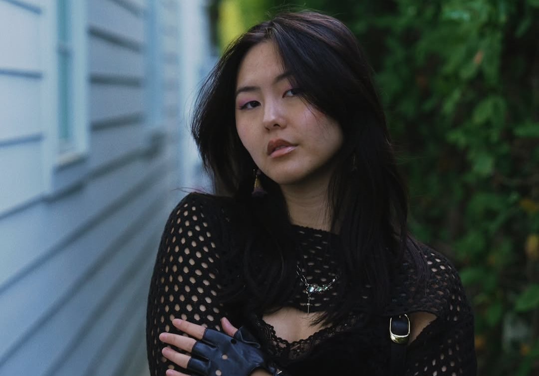 Big Tech Let Her Go Then She Built a Horror Game With Millions Watching