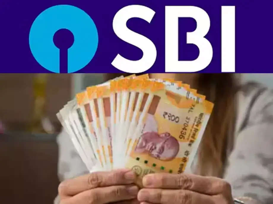 SBI Update: 8 types of Savings Accounts are opened in SBI, half of ...