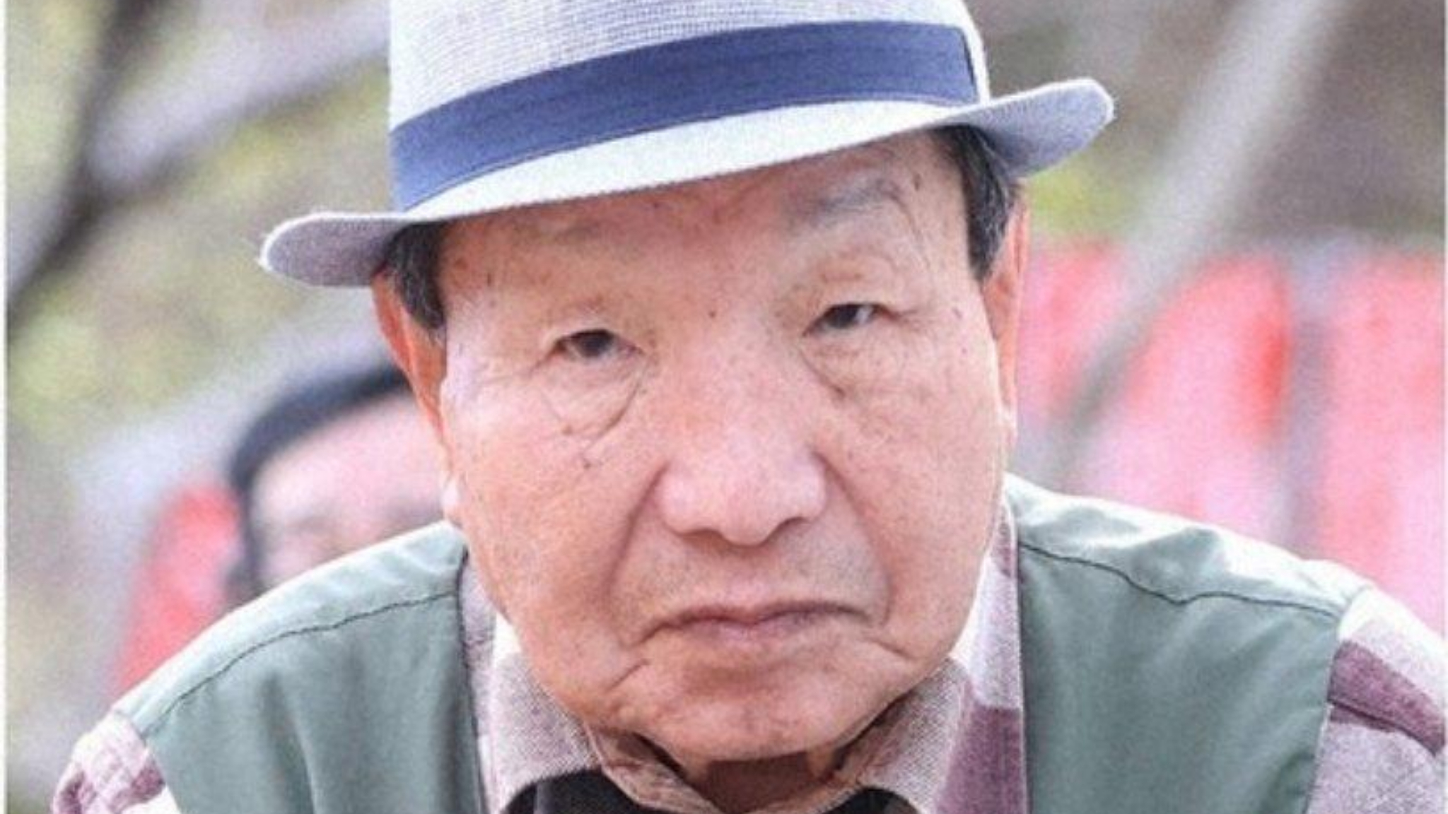 La storia di Hakamada, il condannato a morte più longevo al mondo ...