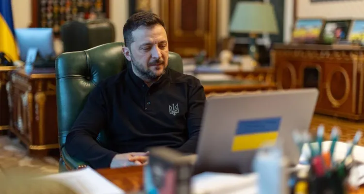 Rijada: kolejna tura rozmów o pokoju