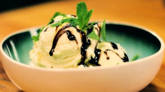 Take Your Ice Cream Sundae Game To A Whole New Level With These Toppings