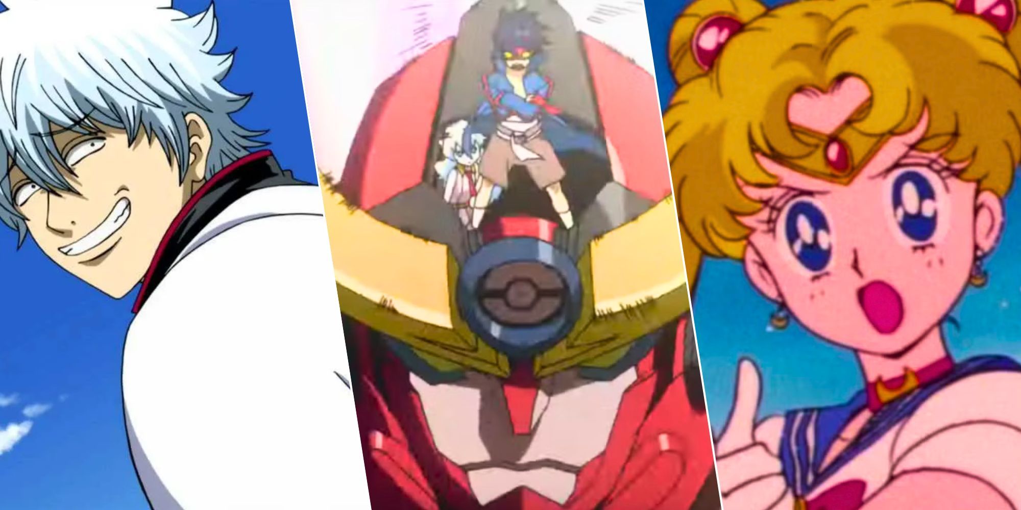 10 Controversial Anime Genres That Don’t Deserve the Hate