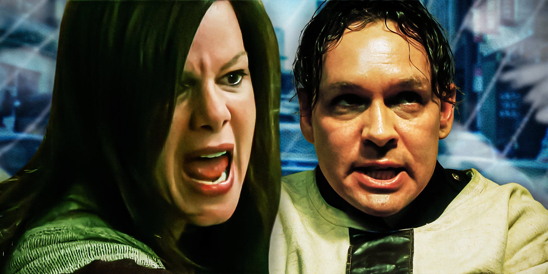 Stephen King Created Some Truly Vile Characters, But I Hate These 10 ...