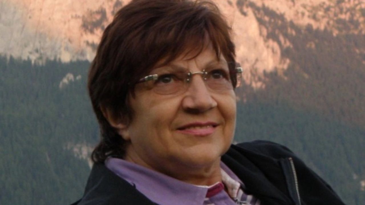 Che cos’è un incidente probatorio e quando si ricorre ad esso? I casi ...