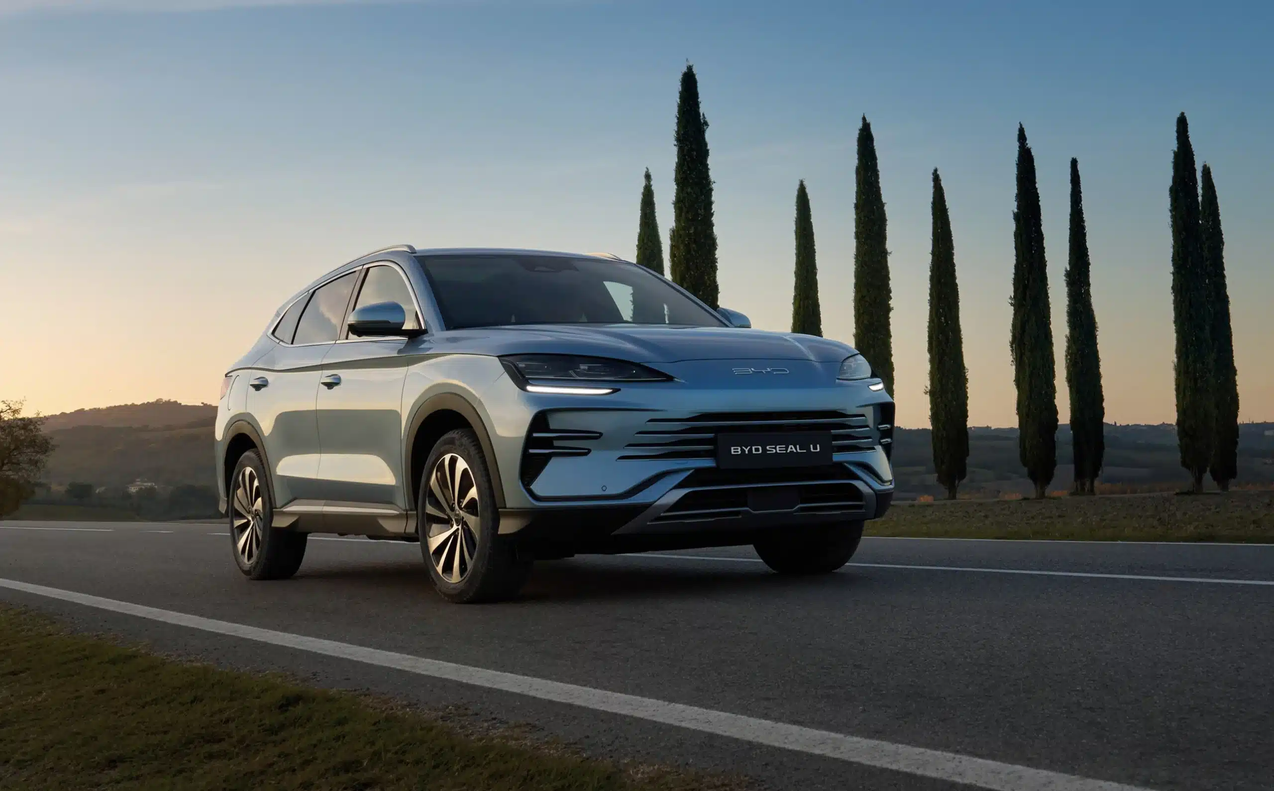 Mercato auto maggio: i marchi top e flop, tra la Cina e la crisi dei ...