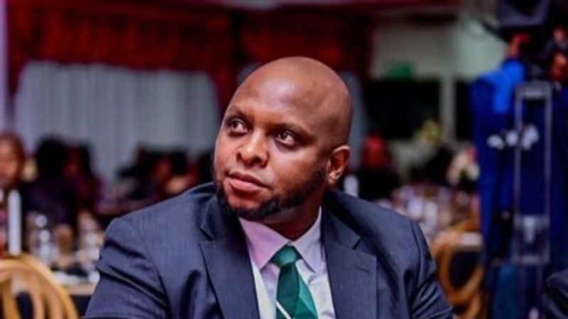 Big question ahead of Jacob Zuma's address is, will Floyd Shivambu be ...