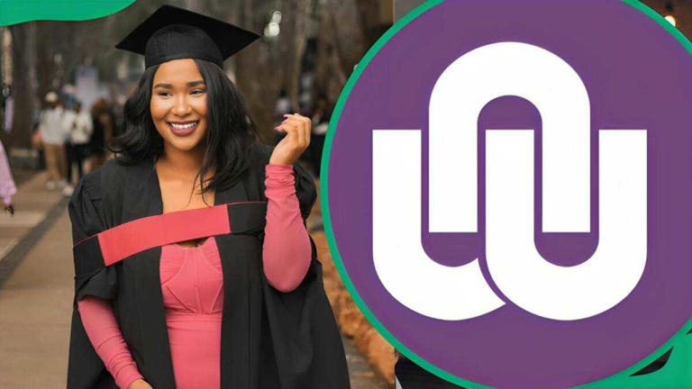 NWU online application for 2026: dates, prospectus, fees, status, contacts NWU online application for 2026: dates, prospectus, fees, status, contacts