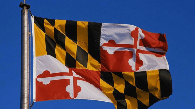 Maryland has 3rd-highest percentage of people aged 65+ still working ...