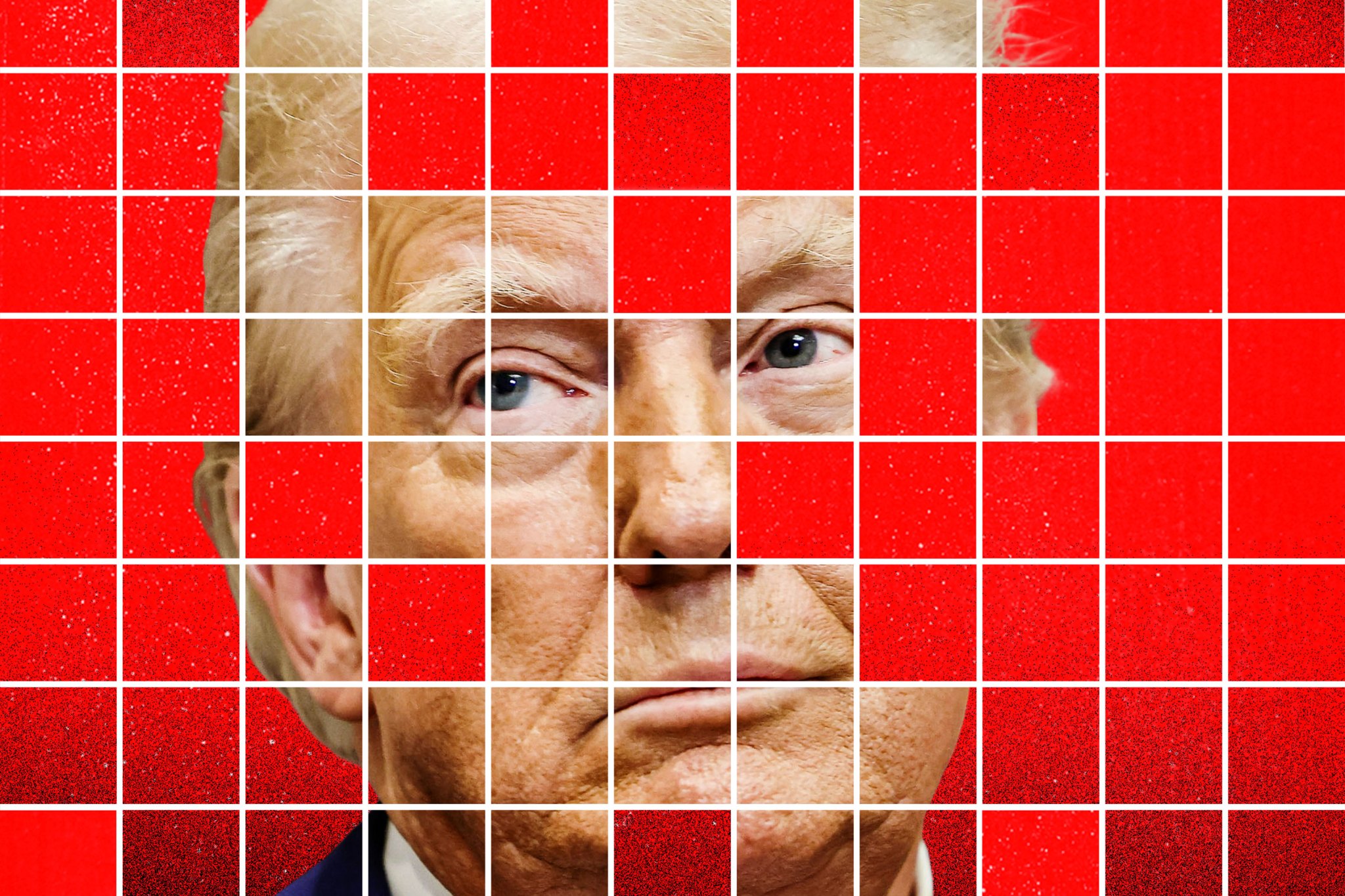 What is Trump really worth? What we know about his business wealth—from ...