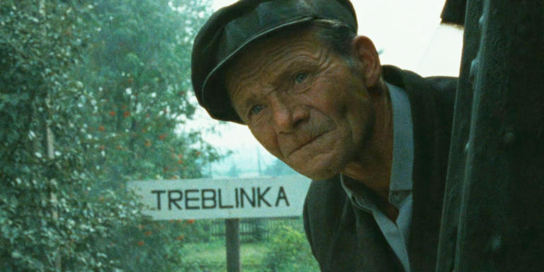 10 Essential Documentary Movies, Ranked