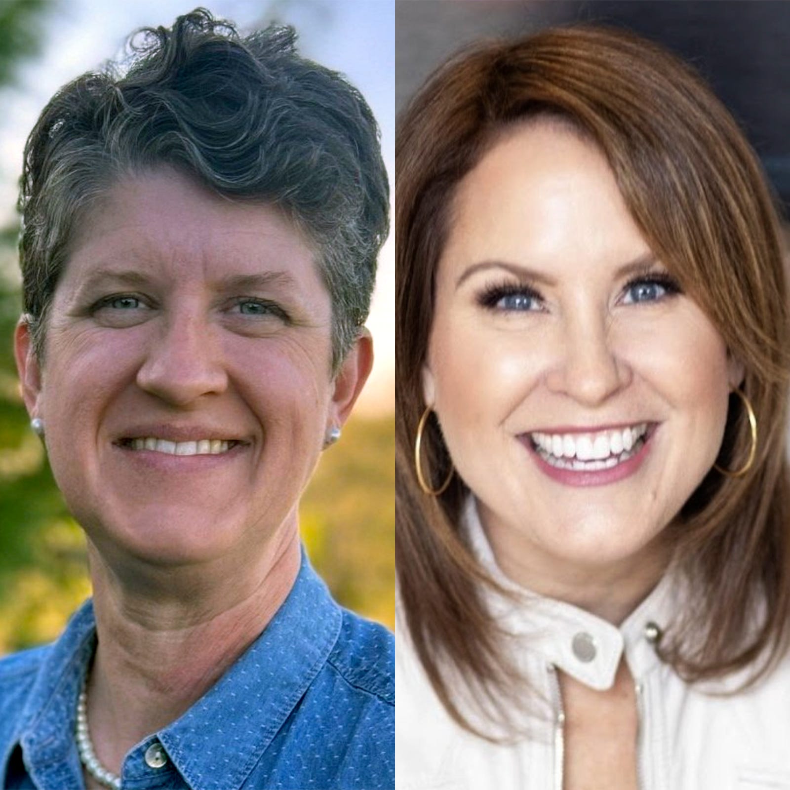 Everything you need to know about the Wisconsin Department of Public ...