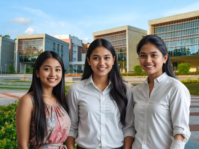 CUET UG gives admission not only in DU, JNU but also in this top ...