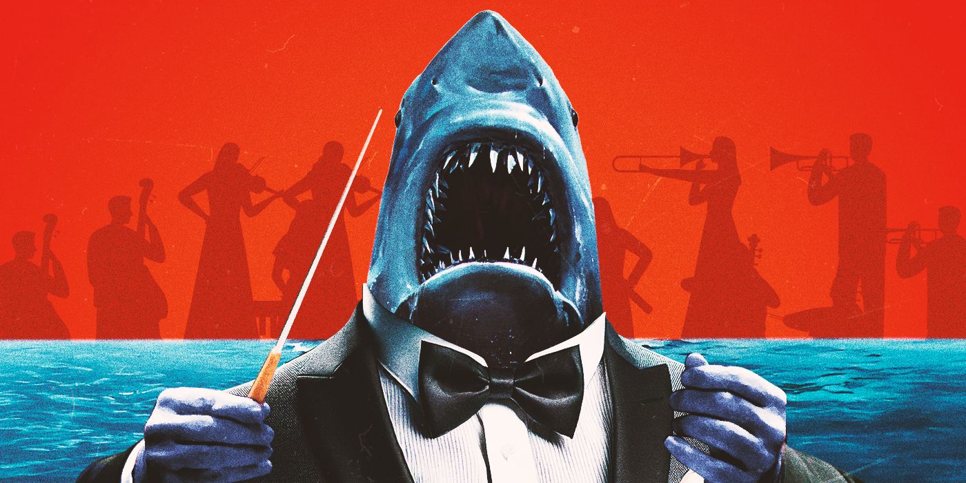 It Didn’t Have Spielberg, but I’m Glad This ‘Jaws’ Sequel Brought Back ...