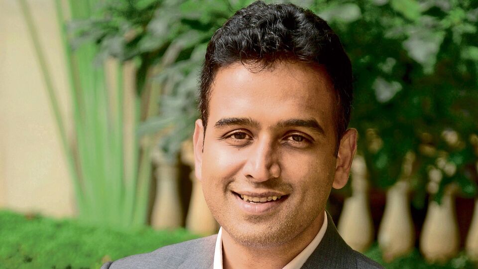 From market depth to order slicing: Zerodha's Nithin Kamath unveils 6 ...