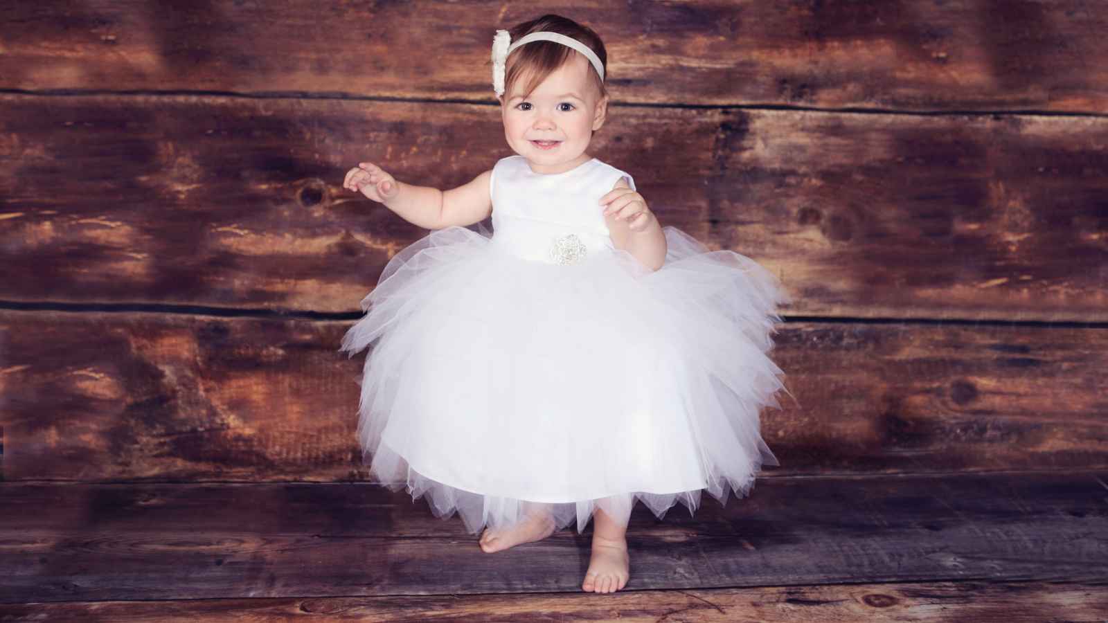 35 Most Refined and Posh Girl Names You’ll Adore